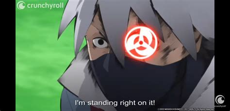 I Really Love This Easter Egg 🤣🤣🤣 Rboruto