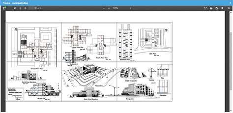 Construction Document Management Software Logicaldoc