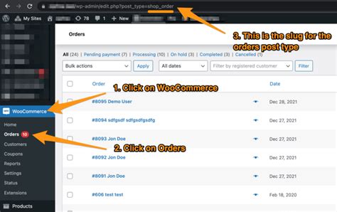 How To Create A Post For A Custom Post Type Wp Webhooks Automator