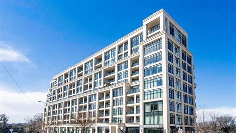 2 Old Mill Dr — Two Old Mill Condos For Sale And Rent