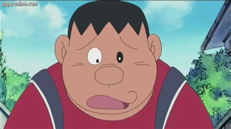 دورايمون الحلقه 1 Youtube