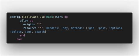 Sử Dụng Actioncable Trong Reactjs Và Rails Api