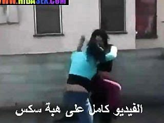 Sex Porno Amateur Hotntubes Com