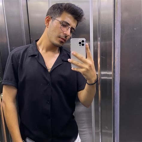 Ali Ozcan Muhasebe Müdürü Smmm Ismail Irez Linkedin