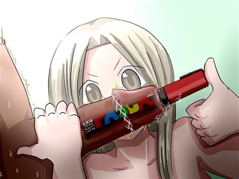 Rule 34 Bar Censor Bernin Blonde Hair Censor Bar Censored Censored Penis Female From Side Male