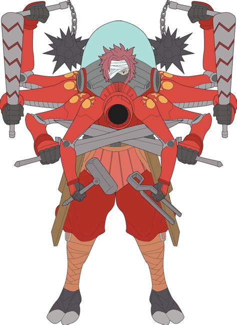 Vulcanusmon By Homeosttasis On Deviantart Vulcanusmon By Homeosttasis On Deviantart