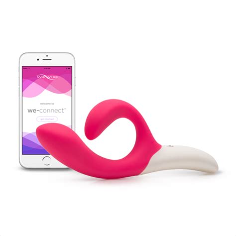 Joy Sex Toys Online Joygrouponline Posts X