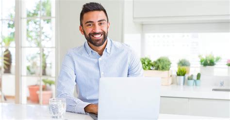 Windows File Server With Cloud And Mobile Enablement