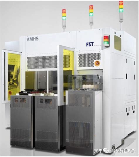 Euv光刻的新 救星” 知乎