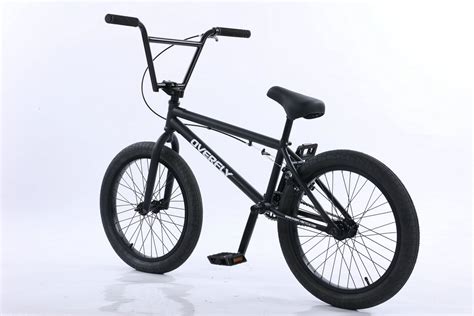 Bmx005