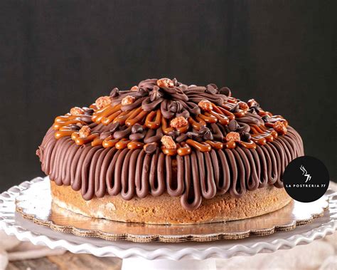 La Postreria 77 Apodaca Menú A Domicilio【menú Y Precios】monterrey Uber Eats