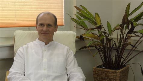 Heilende Hände Hugo Hasse Im Heilkundezentrum Rostock Rostock Entdecken