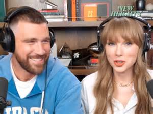 What To Know Today What To Know About Taylor Swifts Album Announcement