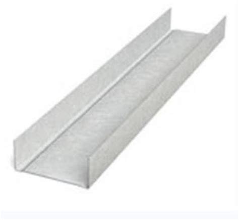 Steel