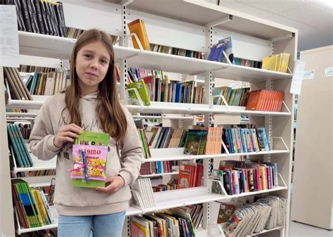 Prva Mesečna Zmagovalka Je Sedmošolka Ana Pezdirc Radio Odeon