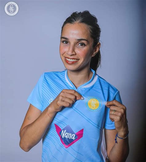 De Sbata Àalexandrie Allez Le Sporting Partage Max