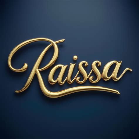 Raissa Nome Raissa Papel De Parede Com Frases Tela Com Nome