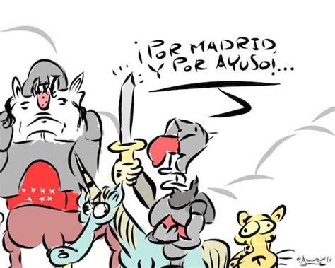 Political Cartoons Von Arangux Politik Cartoon Toonpool
