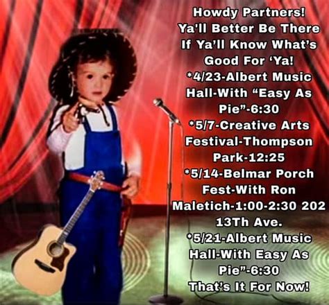 Barbara Paskin Music And Photography