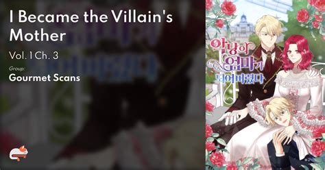 5d4f88ad C1ab 4ffe 9c59 3b4b4558a46b