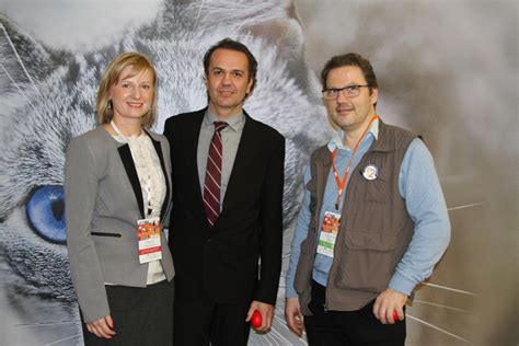 Blog Roberto Santilli