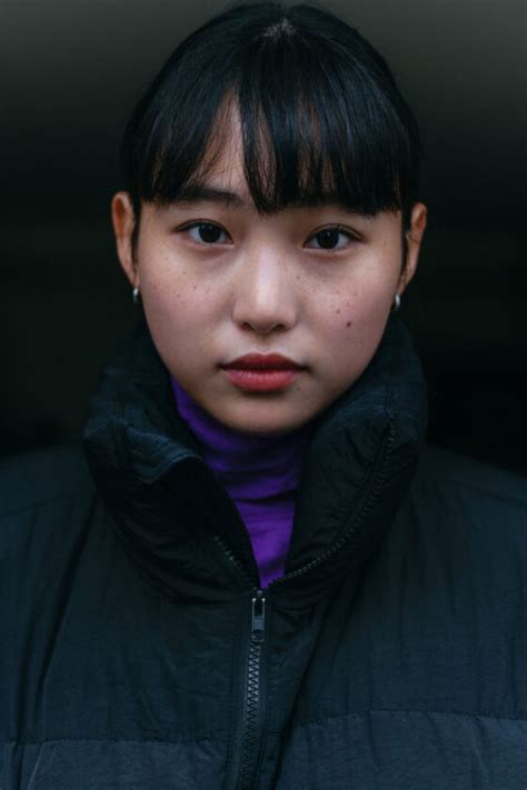 矢島 健一 パパドゥパパドゥ音楽出版