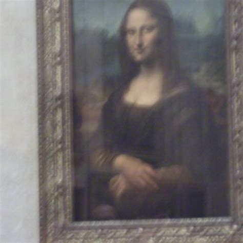 Danielle Waldron Edge Hill University Ormskirk Department Of