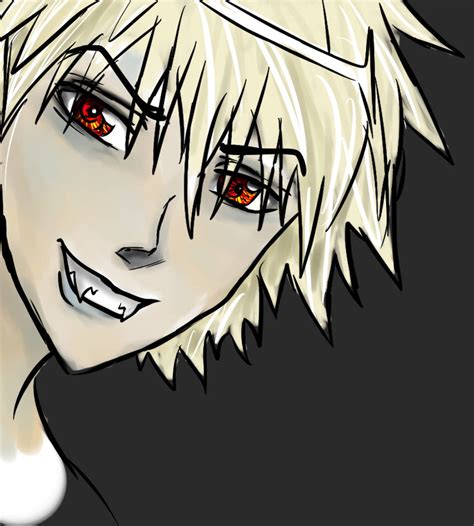 Kayle By Missbreakyourface On Deviantart