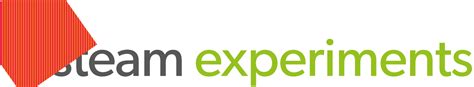 Steam Experiments 01 Steam Experiments
