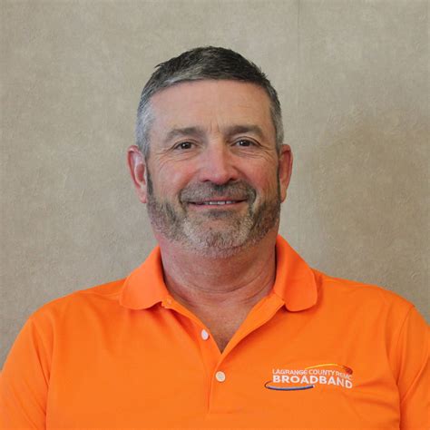 Domer Headshot Indiana Connection