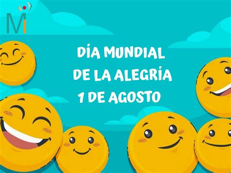 Día Mundial De La Alegría Mazatlán Interactivo