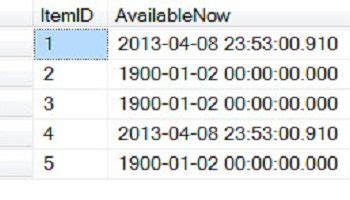 SQL SERVER Fix Error 946 Severity 14 Cannot Open Database DB Version 782 Upgrade The