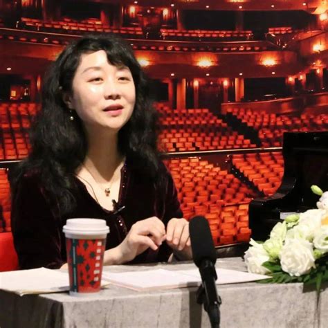 大师班导赏音乐会 中央音乐学院教授⌈常桦⌋带着 爱徒”来了！钢琴比赛国际