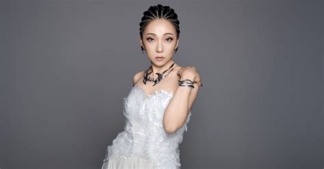 「misia Candle Night 2025 Light Of Peace 80th Year 」nhkにて放送決定！ News 【公式】misia Misia