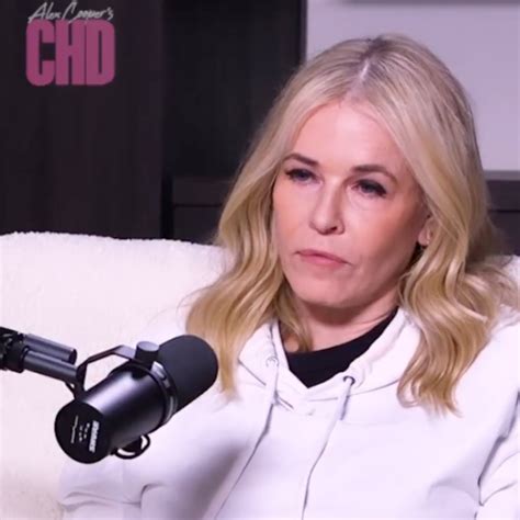 Chelsea Handler Trolls Horny Old Men Al Pacino Robert De Niro