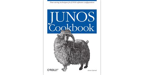 1 Router Configuration And File Management Junos Cookbook Book