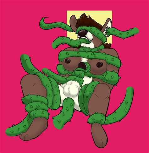 Rule 34 Anthro Cervid Ear Penetration Hi Res Humgeronimo Intersex