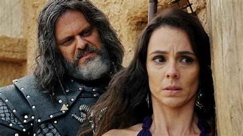 Watch La Tierra Prometida Season 1 Prime Video