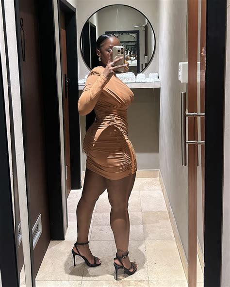 Mfana Touchline Dump 🤍 Instagram