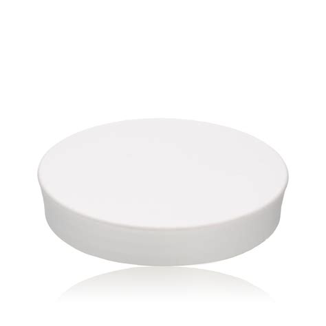 Cap Gal 70 400 Sanwa