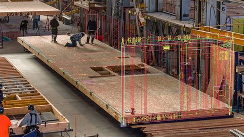 Connect Design And Make Informed Design For Inventor