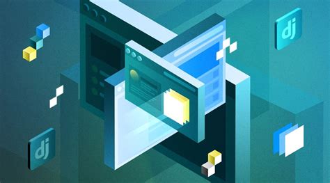 5 Top Ui Component Libraries For React In 2025 Ui Bakery Blog