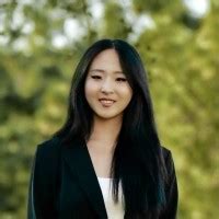 Rachel Kim Audit Intern Pwc Linkedin