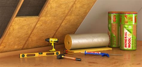 Best Attic Insulation R Value Recommended R Values For Attic