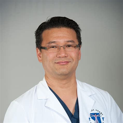 John Lee Nevada Heart And Vascular Center