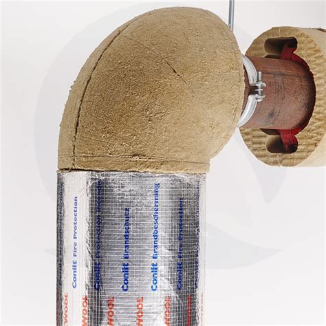 Conlit Ps 150 Sprinkler 90° Bogen