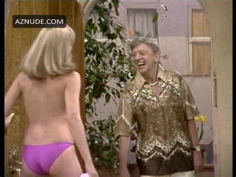 Priscilla Barnes Boobs Nude Body Aznude