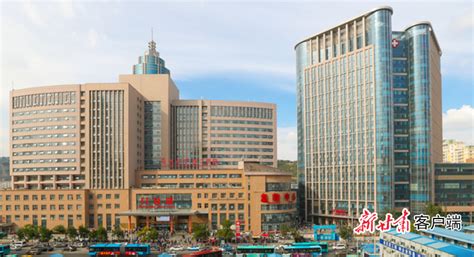 兰大二院晚上图片兰大二院住院图片兰大二院黑的很大山谷图库