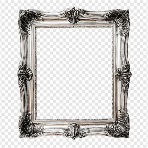 Immagini Di Cornice Quadro Png Download Gratuiti Su Freepik