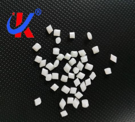 Optical Fiber Cables Pbt Plastic Resin Manufacturers And Factory High Quality Xiamen Keyuan